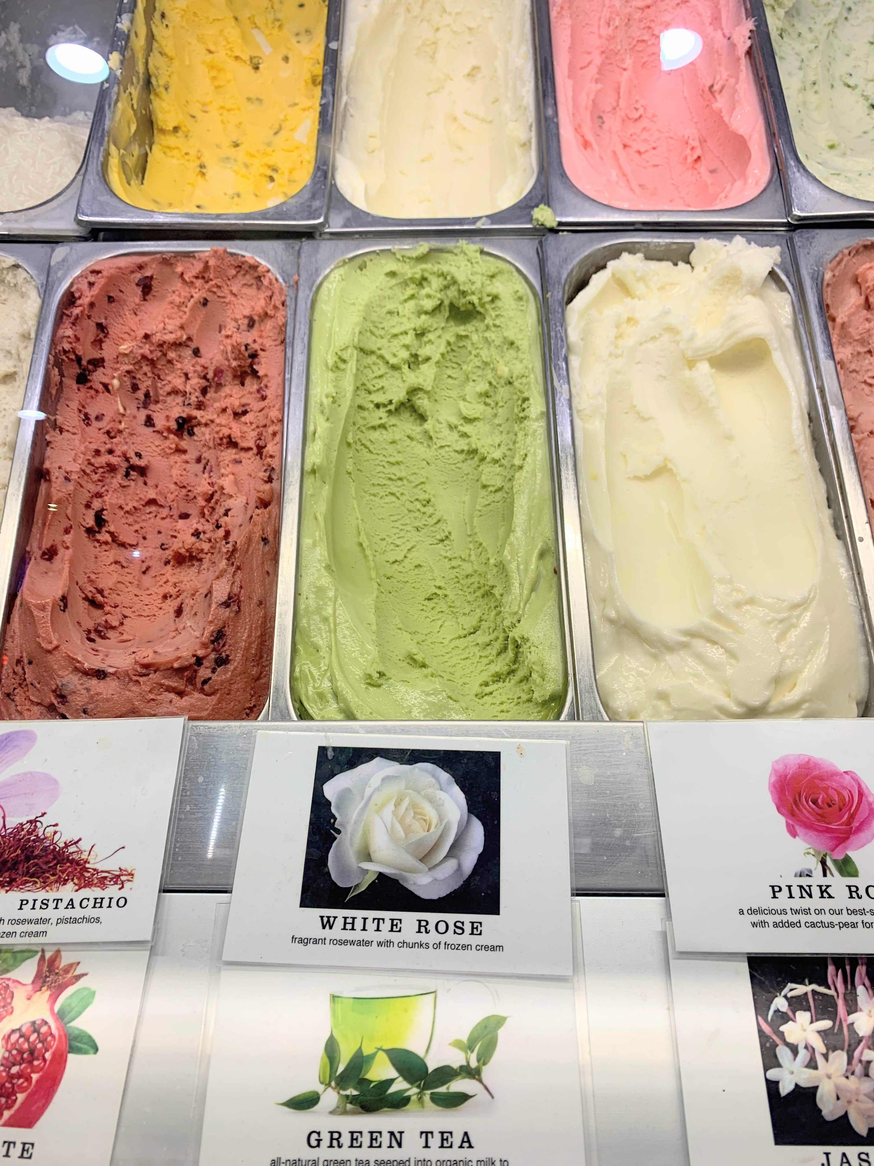89. Attari Sandwich Shop 1/15/2019 – Jonathan Gold's Top 101 — A ...